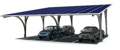 Paneles solares – Transformación sin fronteras